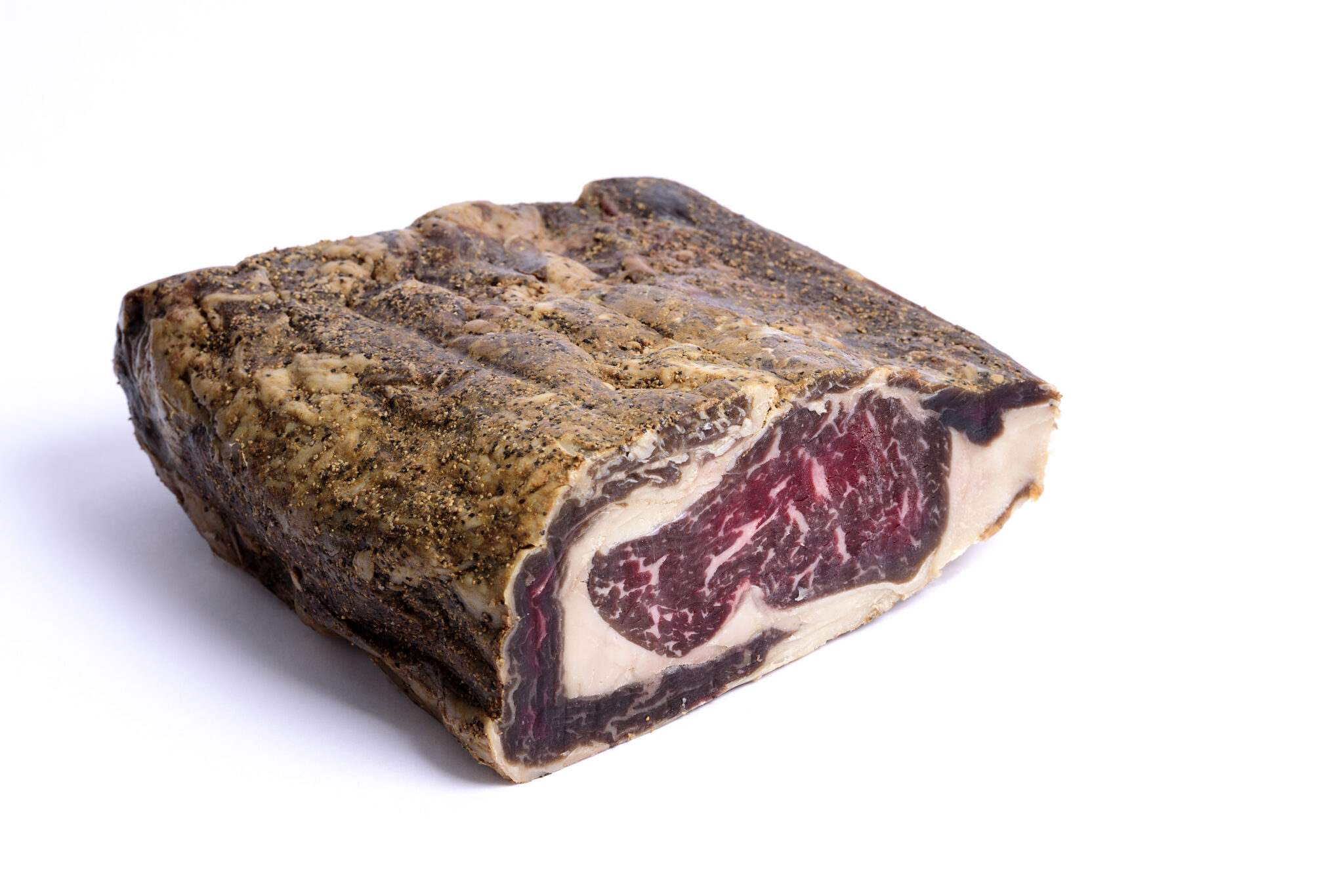 Tapas Clement – Mangiamo Tapas